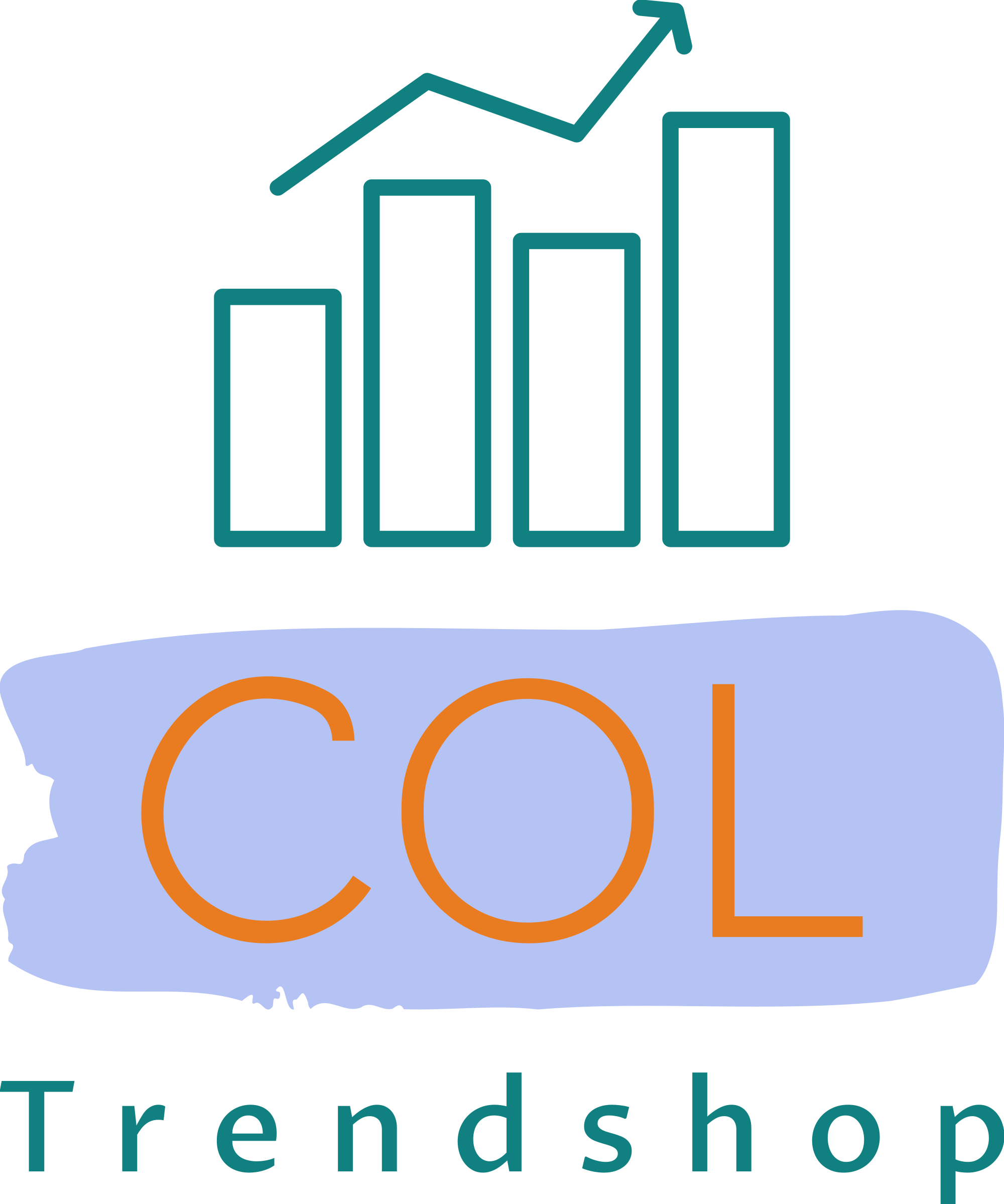 Productos – apollo-trend-shops